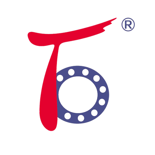 When Forging Meets the First Snow: A Snow-Covered Tianbao Plant, with ...